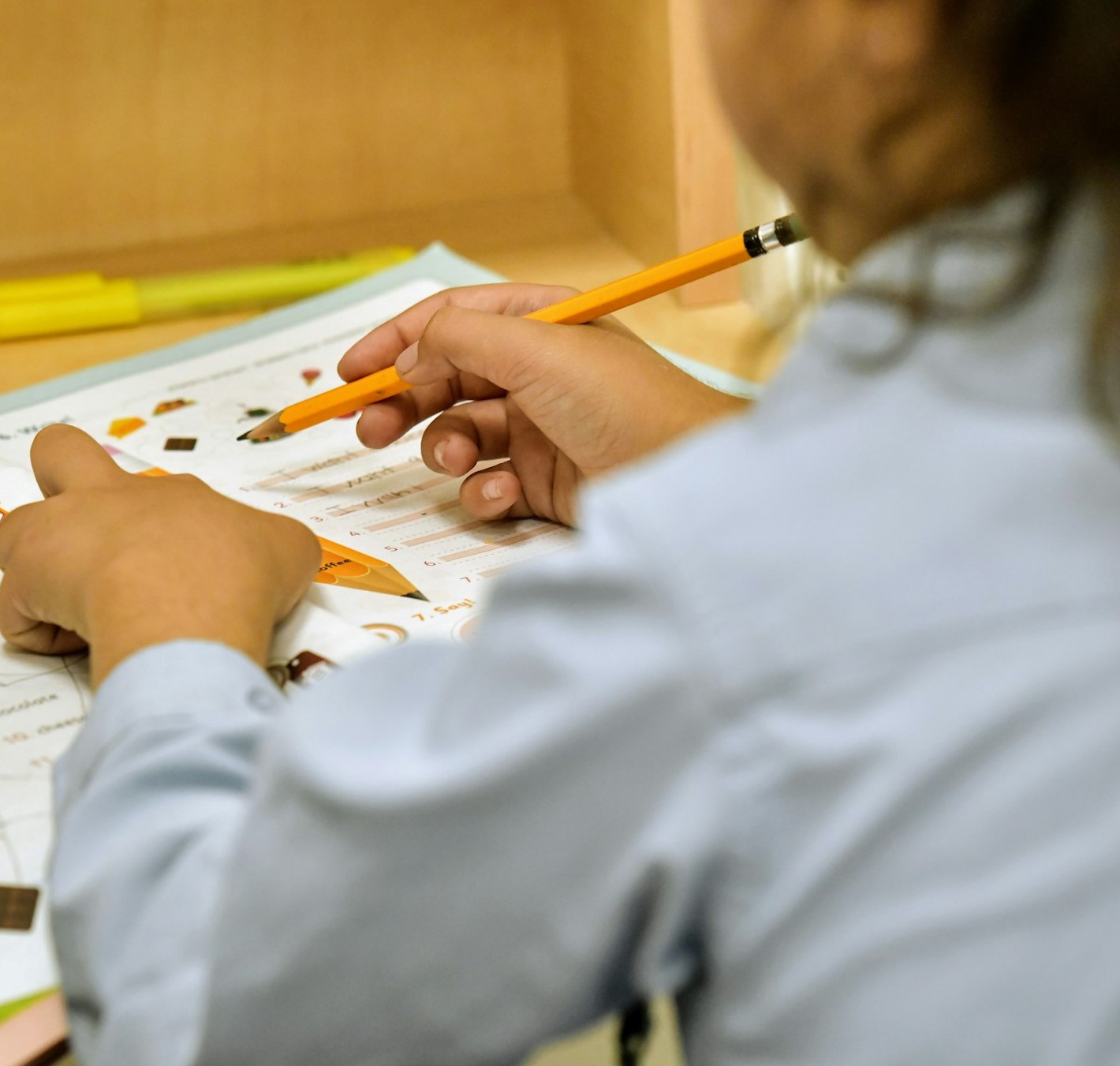 News - The OT Practice