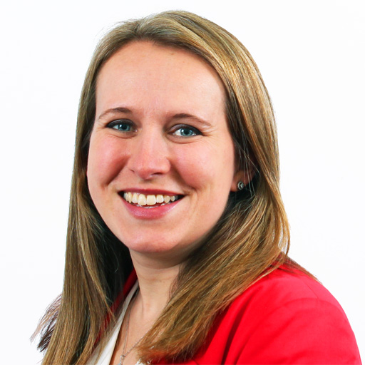 Our practice team - The OT Practice