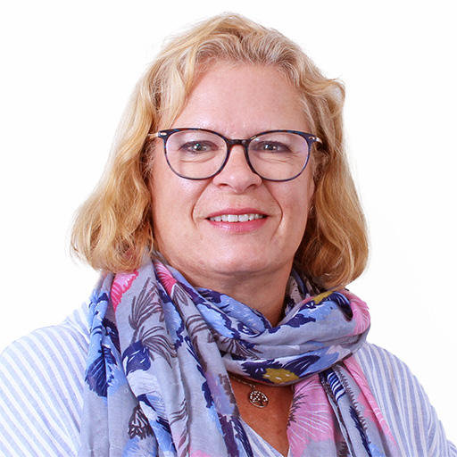 Our practice team - The OT Practice