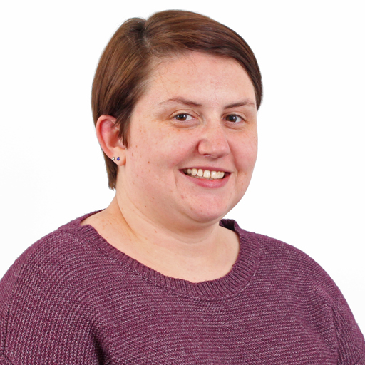 Our practice team - The OT Practice