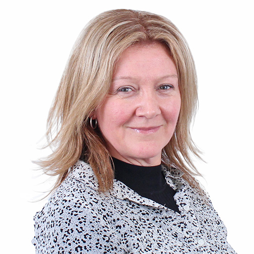 Our practice team - The OT Practice